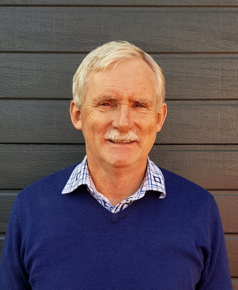 Our Team | Property Valuations Limited